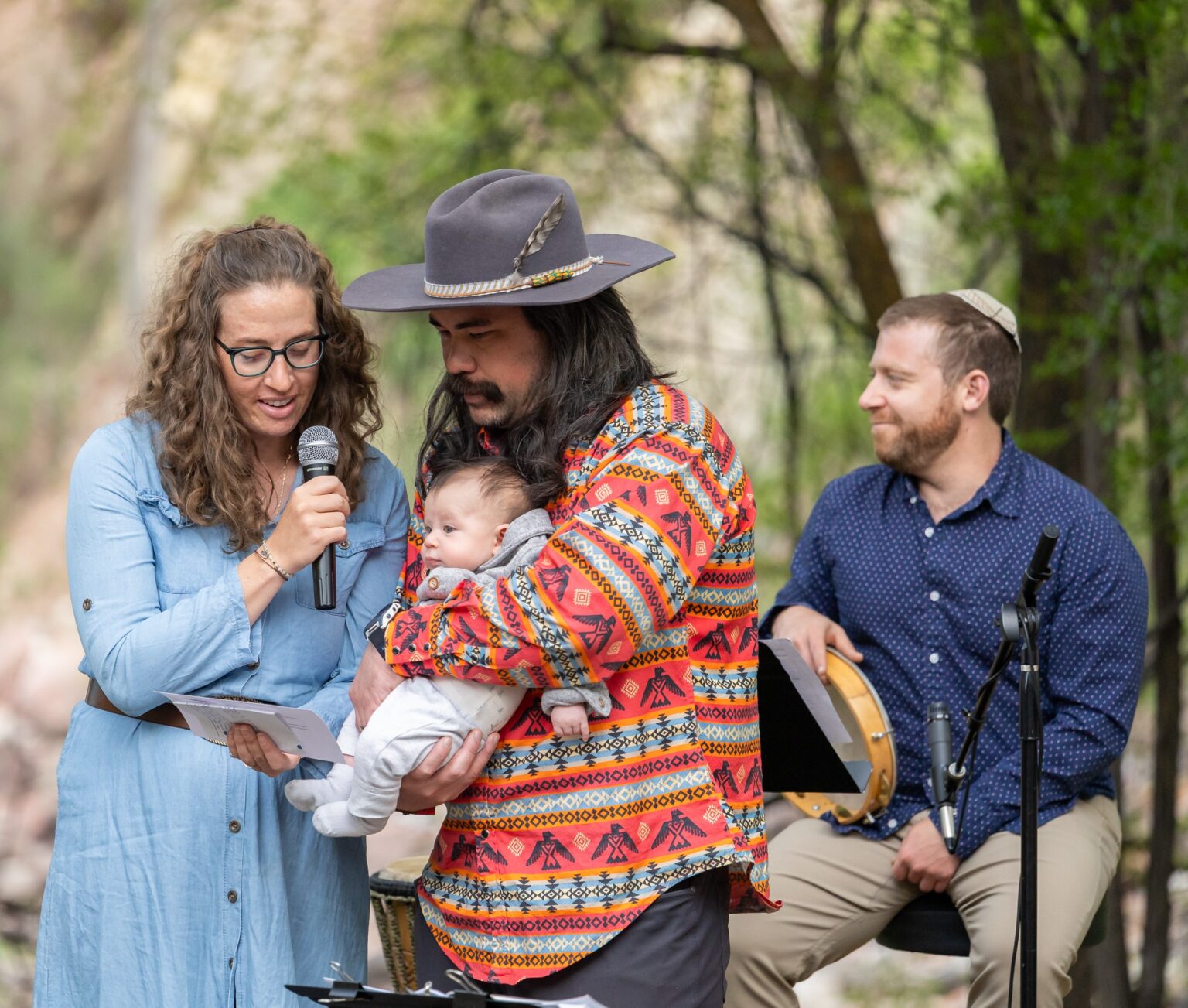 Life Cycle Events | Aspen Jewish Congregation - Serving the Roaring ...