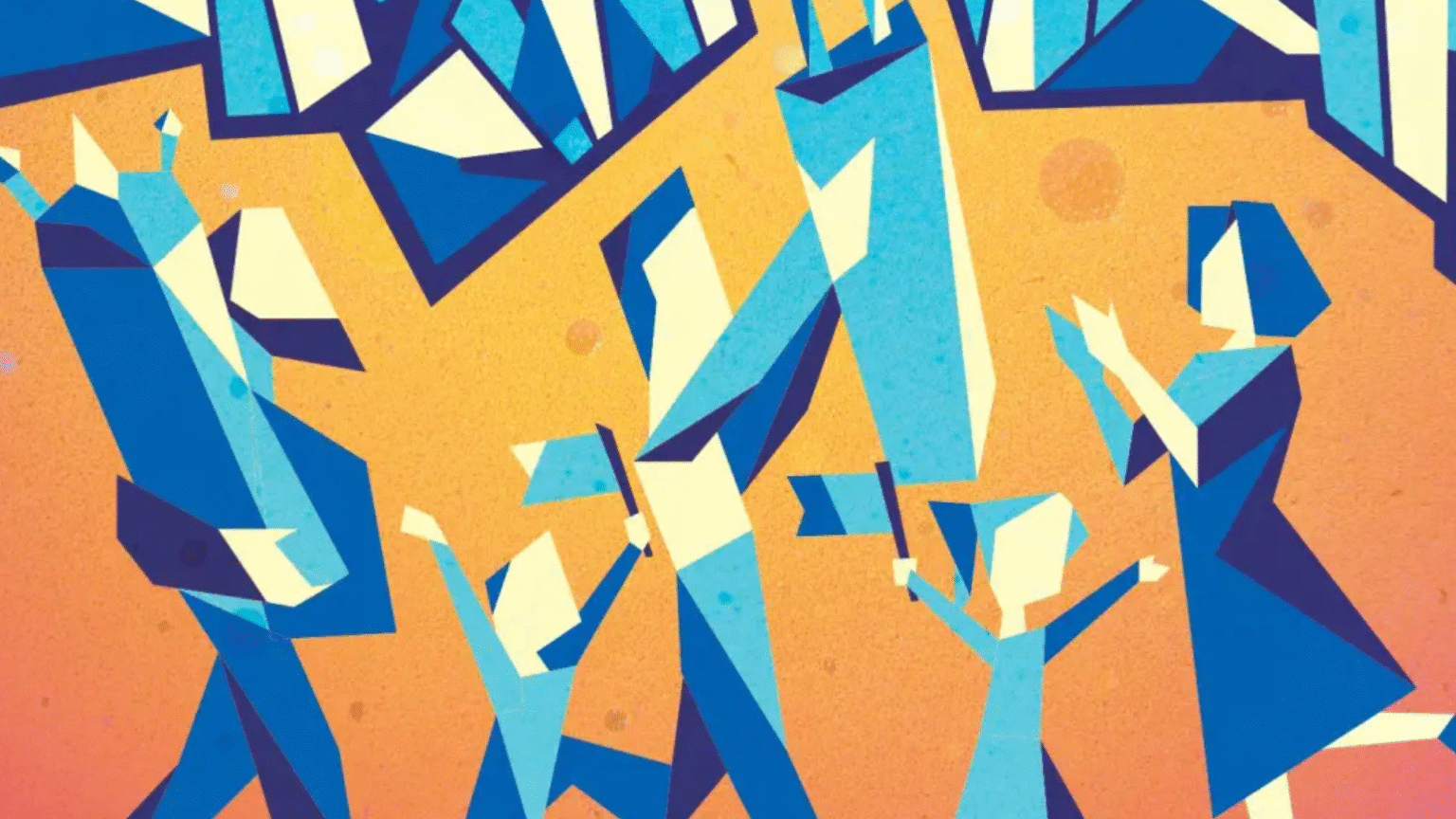 Simchat Torah Party | Aspen Jewish Congregation - Serving the Roaring ...