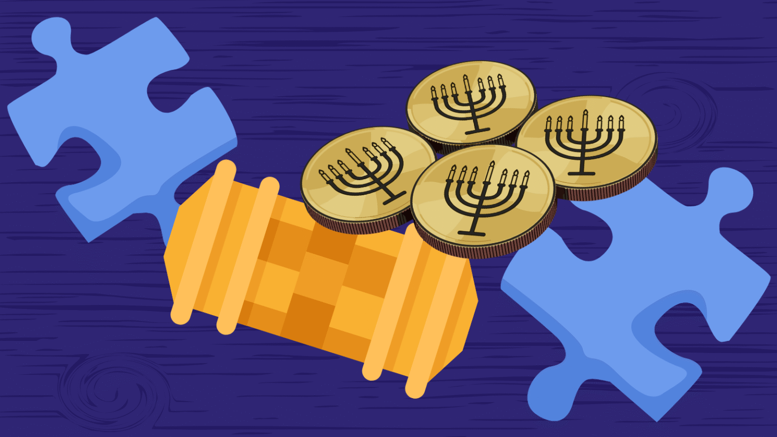 Teen Escape Room | Aspen Jewish Congregation - Serving the Roaring Fork Valley